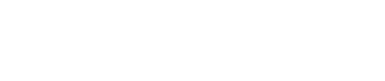 DSR Energy introduces Ventum Dynamics to the UK